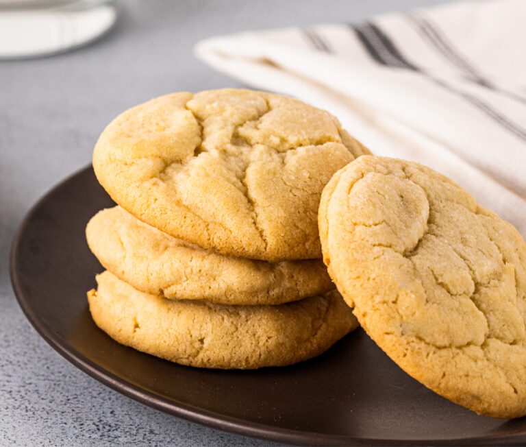 Splenda Recipes | Delicious Low Calorie, Low Sugar Recipes